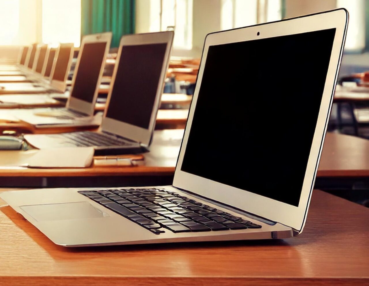 IT - Find vejledninger og links her